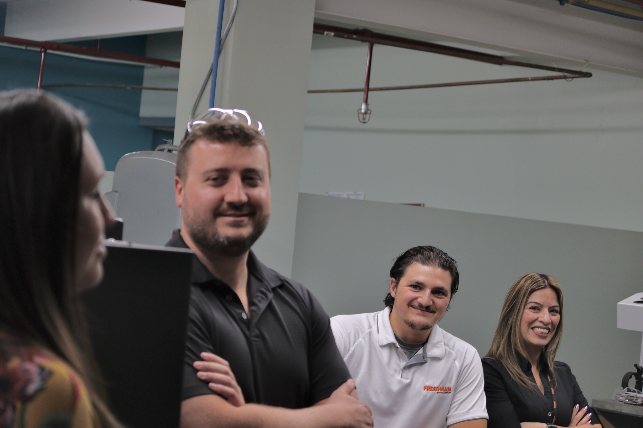 Austin Workforce Collaborative